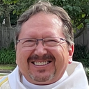 Resurrection Parish | Our Staff | Pittsburgh, PA